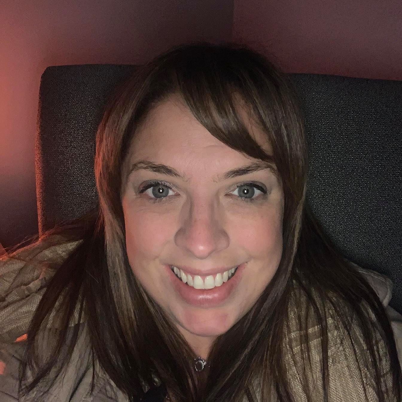 What's Next? How COVID-19 Has Impacted Me – The Spectrum Newspaper