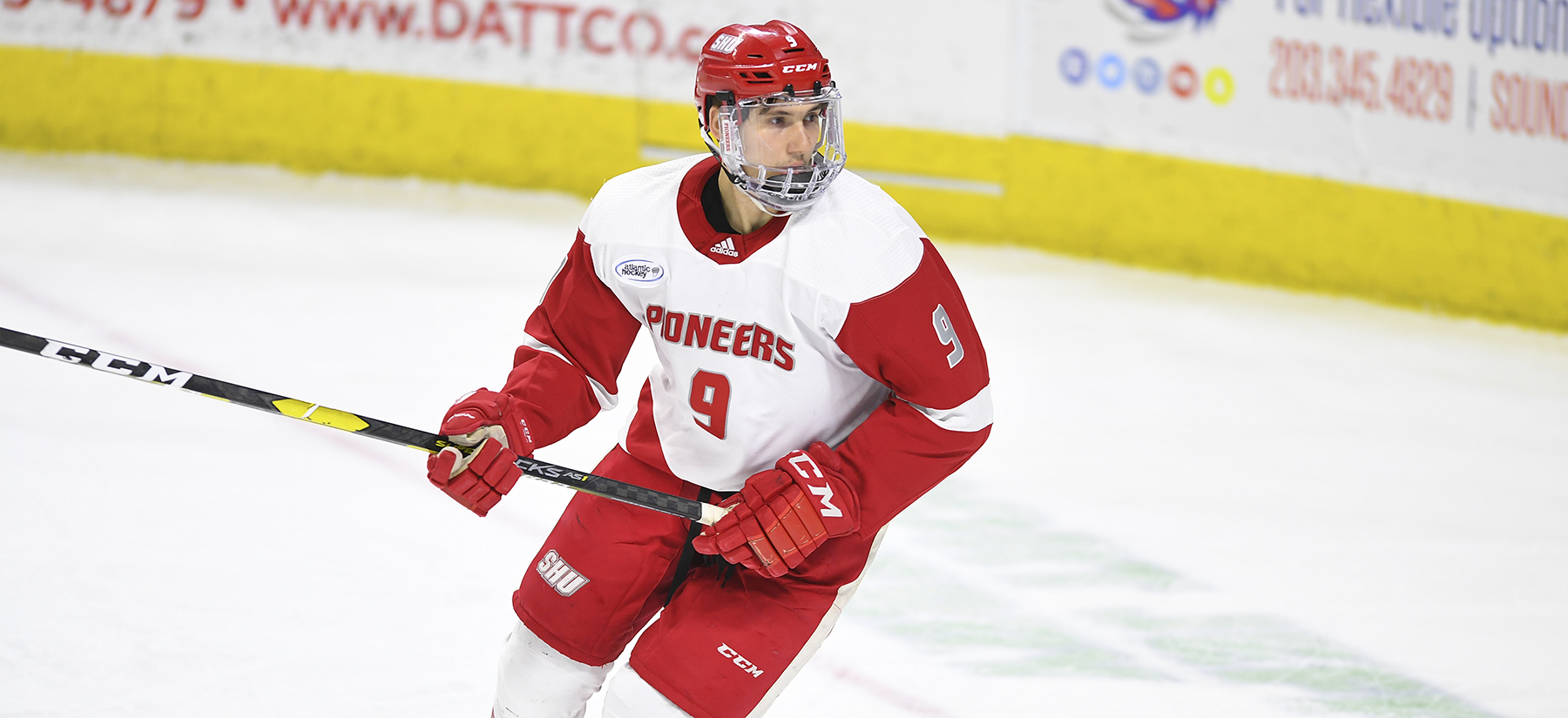 ‘I Hope You’re Not Mad At Me’: How Jason Cotton Bet on Himself and Hit ...