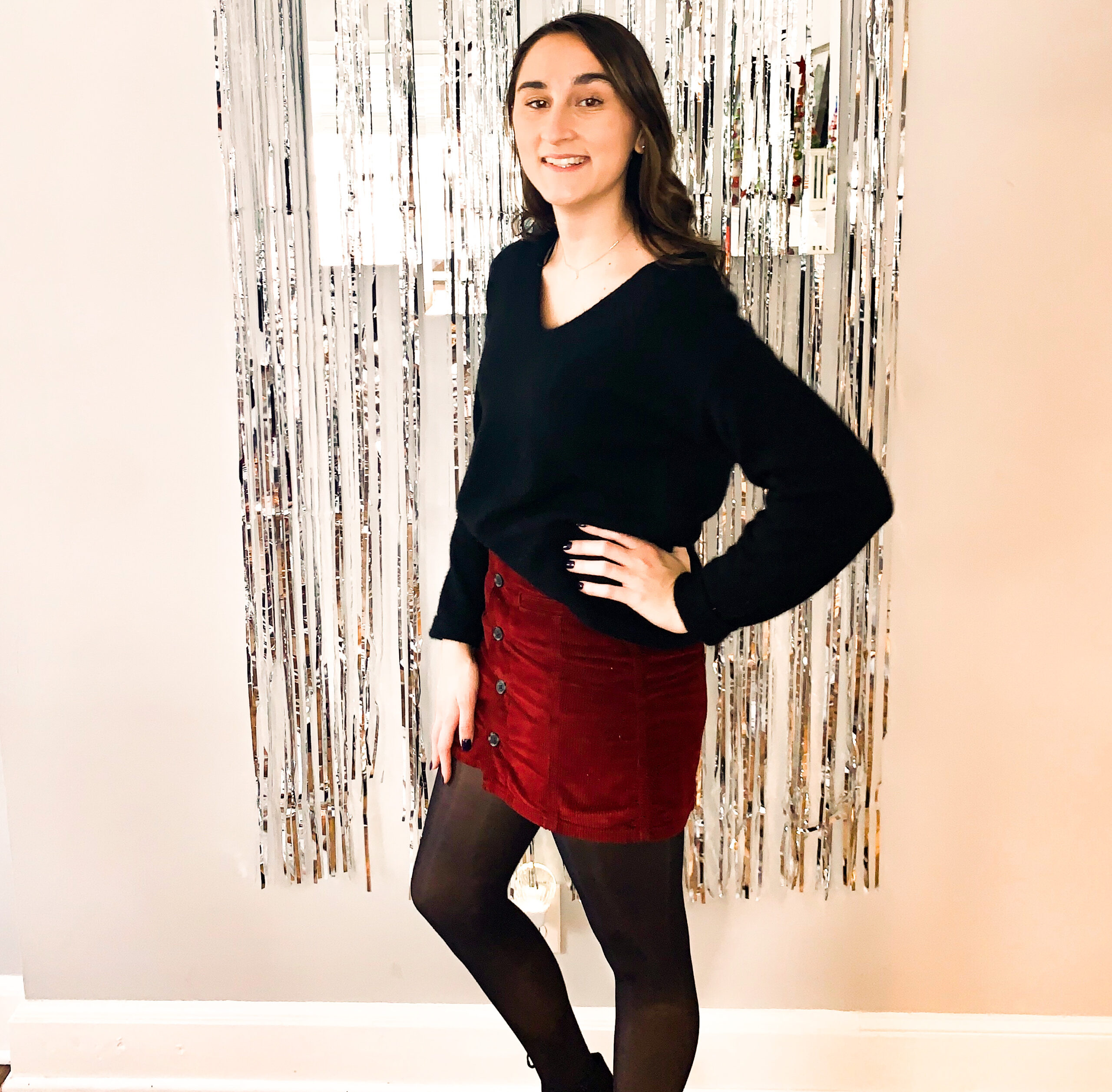 My Successes and Failures as a College Student – The Spectrum Newspaper