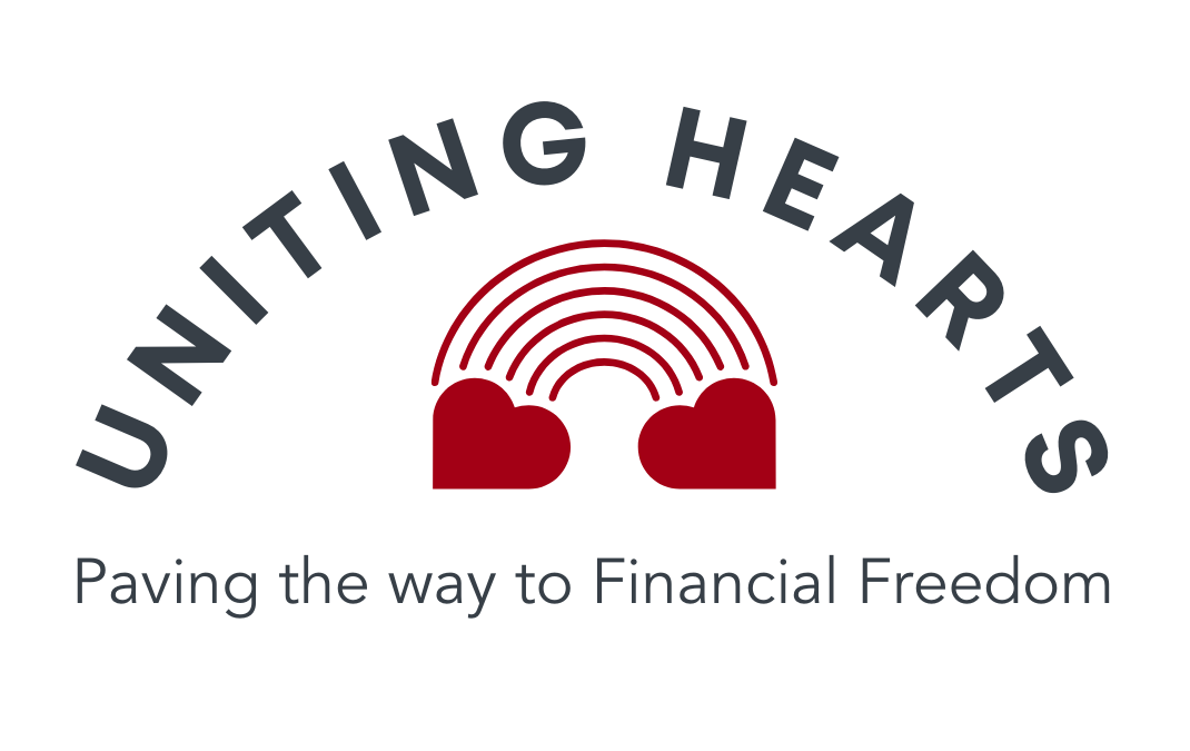 Uniting Hearts: Paving The Way To Financial Freedom – The Spectrum ...