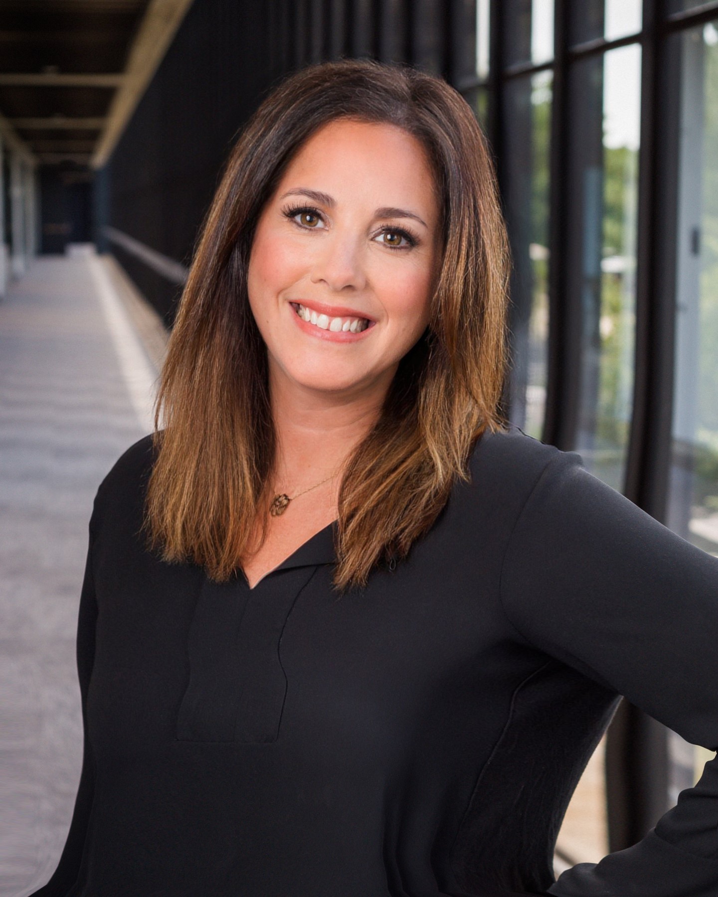 Erin Harrison Spotlight – The Spectrum Newspaper