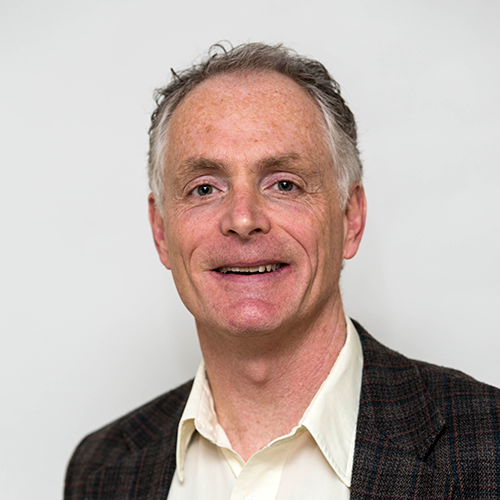 Empowering Students to Create Change – The Spectrum Newspaper