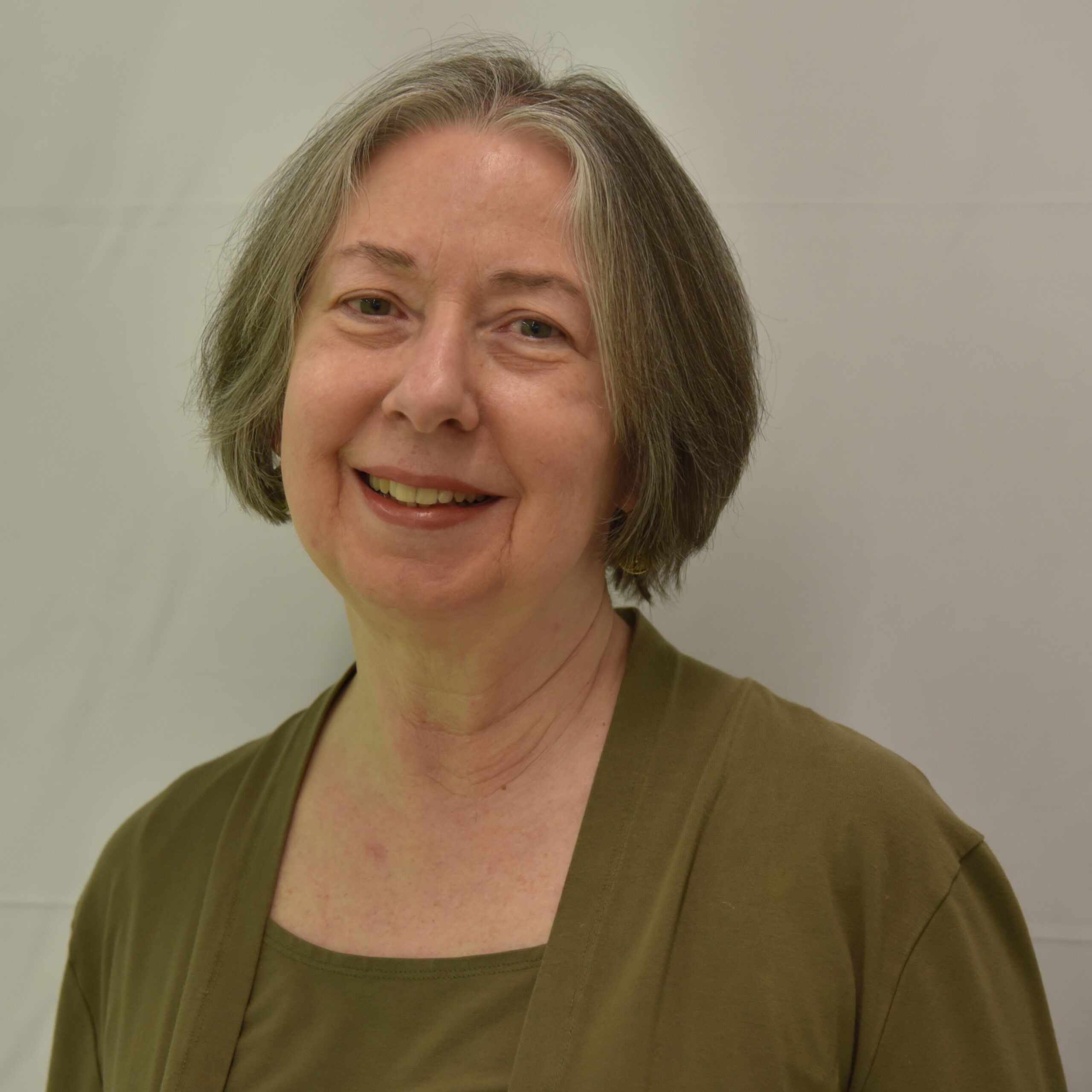 Reflecting on 40 years – The Spectrum Newspaper