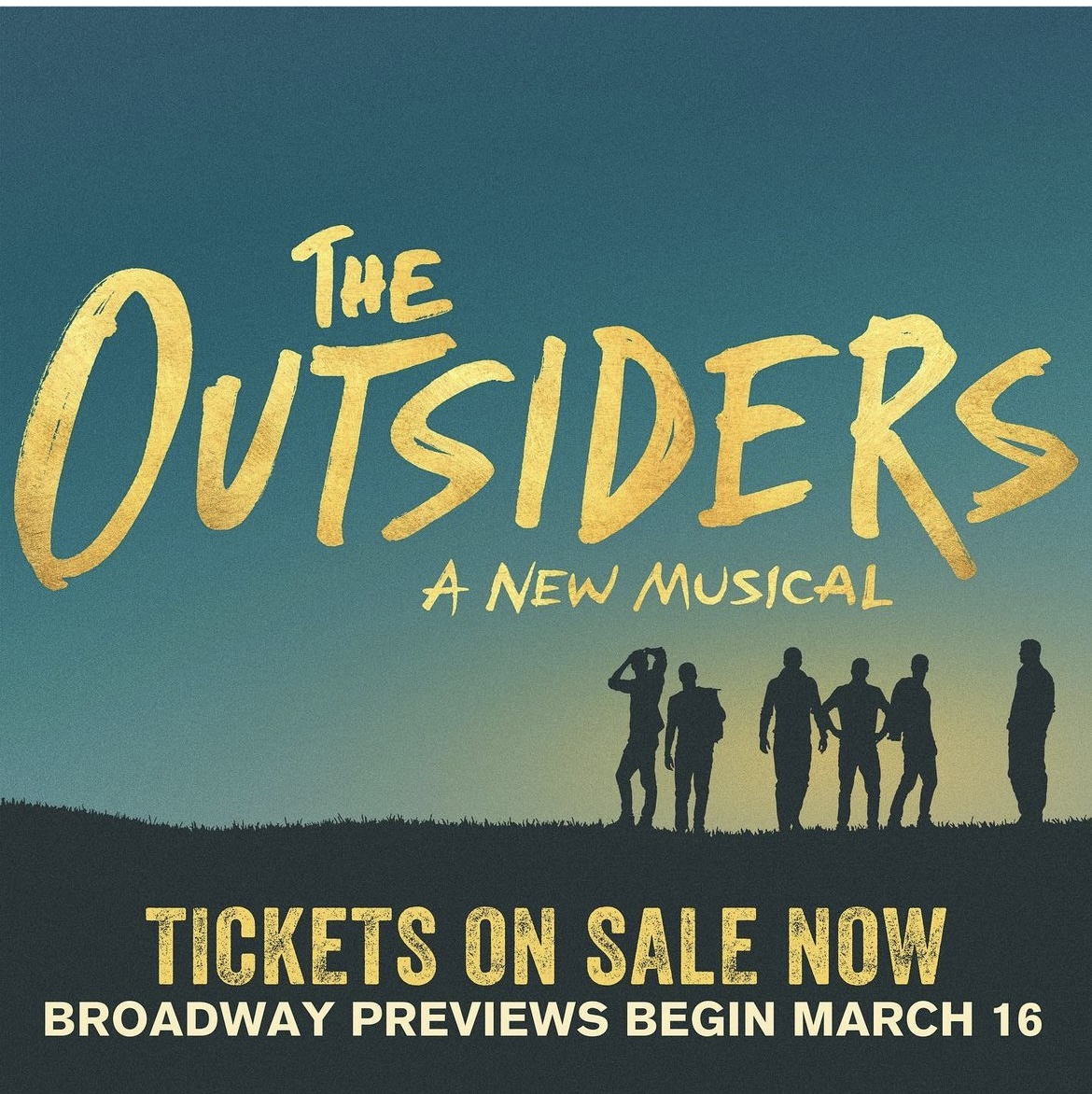 Curtain Up: New Shows Make Their Broadway Debut – The Spectrum Newspaper