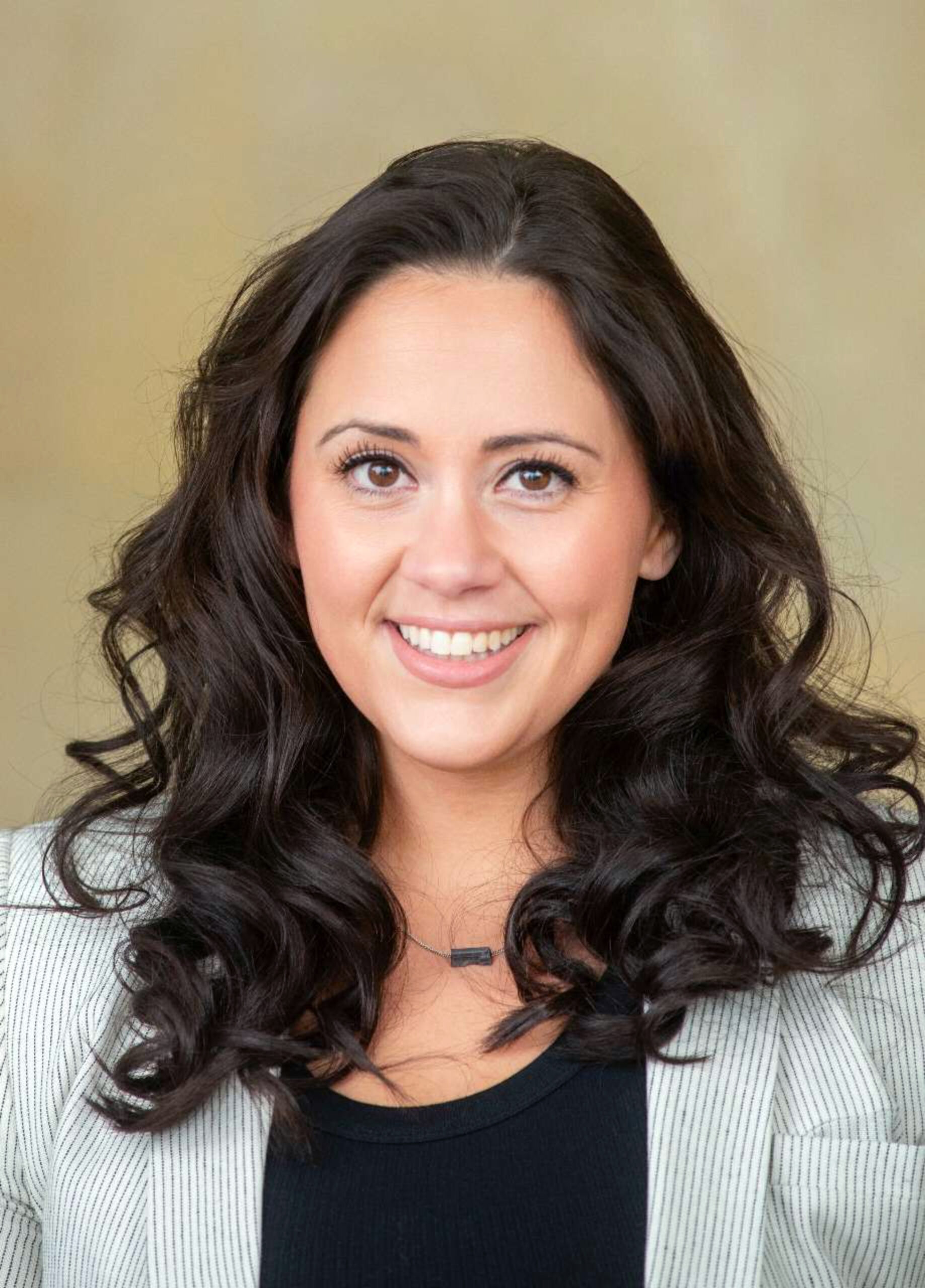 New Executive Director of Undergraduate Admissions – The Spectrum Newspaper