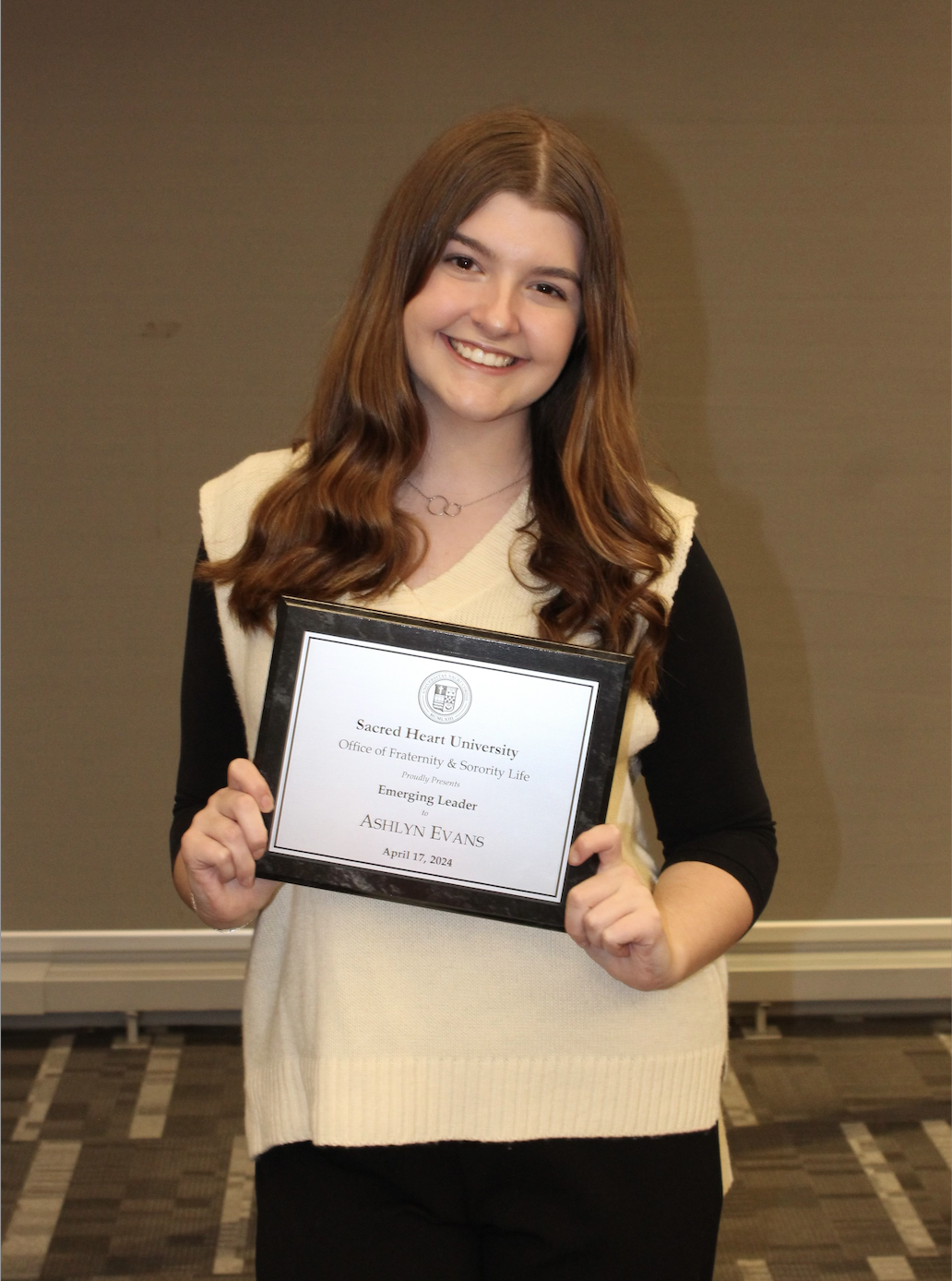 The Spectrum Newspaper – Sacred Heart University's Official Student ...