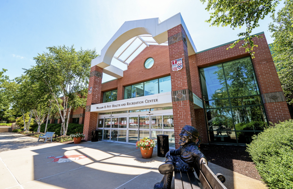 Employee Fired & Arrested – The Spectrum Newspaper